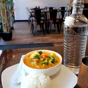 RUMDOUL - Updated January 2025 - 162 Photos & 219 Reviews - 8602 ...