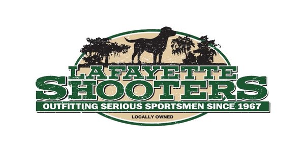 LAFAYETTE SHOOTERS - Updated December 2025 - 23 Reviews - 3520 ...