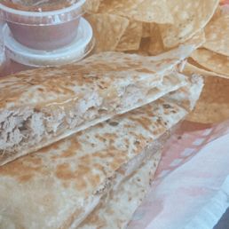 UNIVERSITY TACOS - Updated December 2024 - 102 Photos & 100 Reviews ...