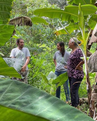 KEY PROJECT - Updated June 2025 - 97 Photos & 12 Reviews - 47-200 ...