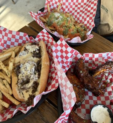 DA TOSCANO FUGAZZI - Updated August 2025 - 12 Photos & 12 Reviews - 10 ...