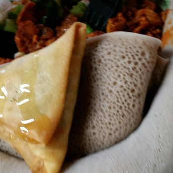 HEAT DA SPOT - Updated September 2025 - 516 Photos & 517 Reviews - 3213 ...