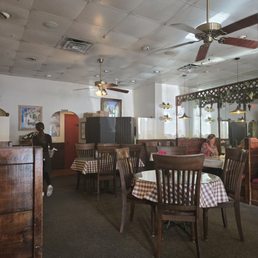 MATT’S ITALIAN CUISINE - Updated December 2025 - 173 Photos & 158 ...