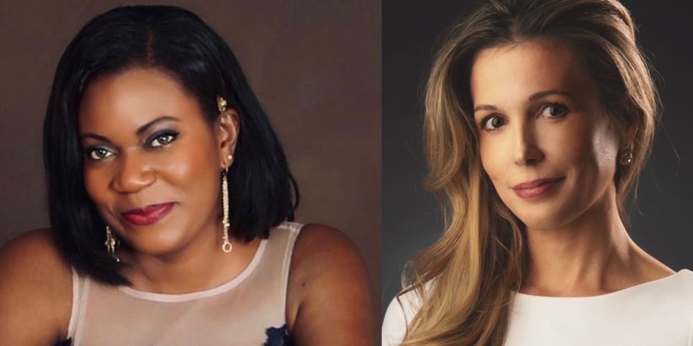 ASSIGNON LAW - Updated June 2024 - 4905 South 107th Ave, Omaha ...