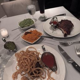 Rare650 Prime Steak & Sushi - Trusted Since 2007 - Updated July 2025 ...