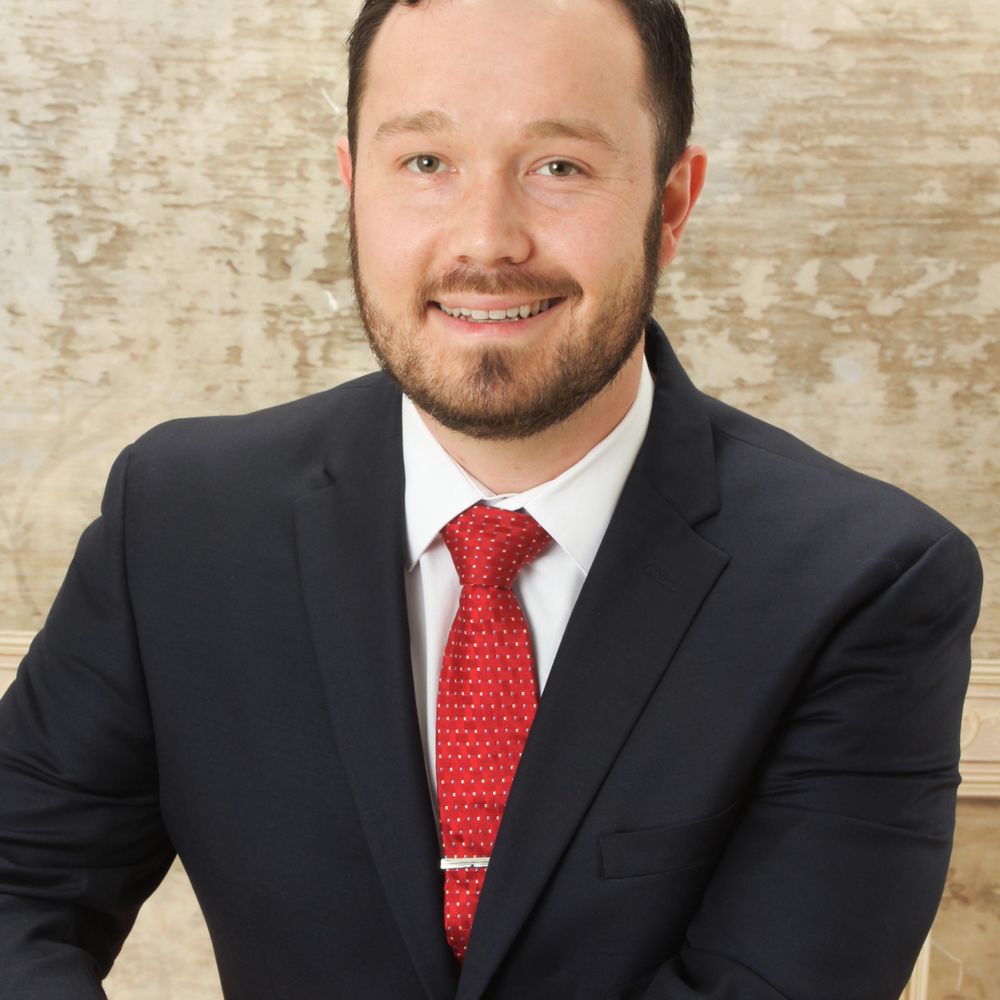 James Frangos's Instagram, Twitter & Facebook on IDCrawl