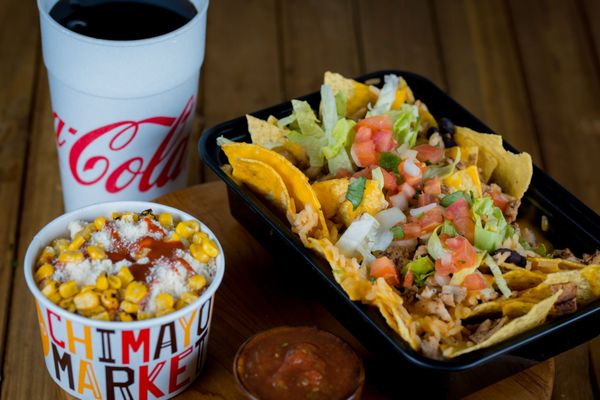 GO LOCO STREET TACOS & BURRITOS - 45 Photos & 15 Reviews - 2050 N ...