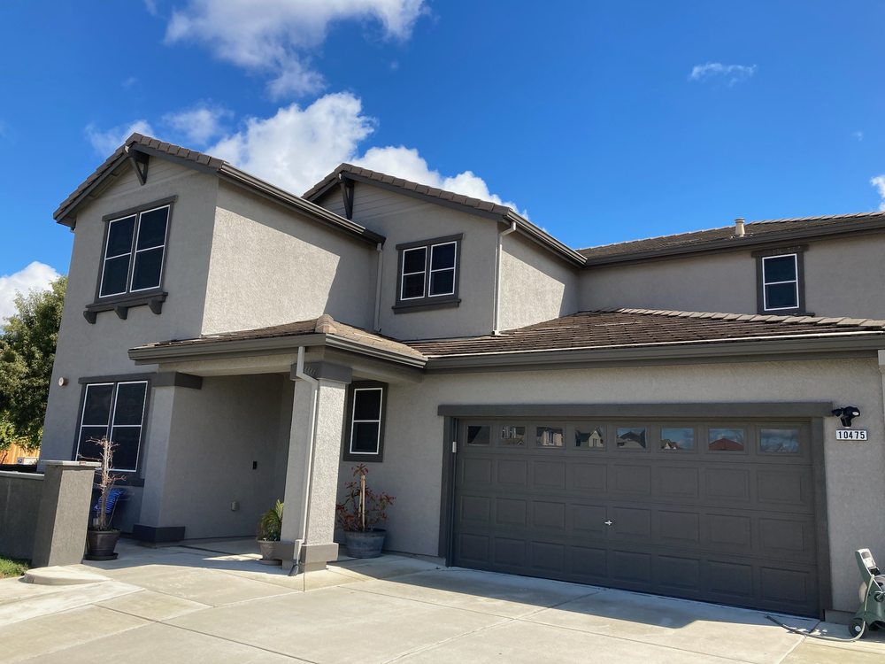 ENDLESS SCREEN SOLUTIONS - Updated October 2025 - 20 Photos & 12 ...