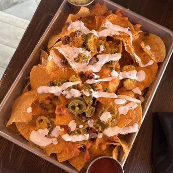 HOPSMITH TAVERN - Updated August 2025 - 361 Photos & 427 Reviews - 15 W ...