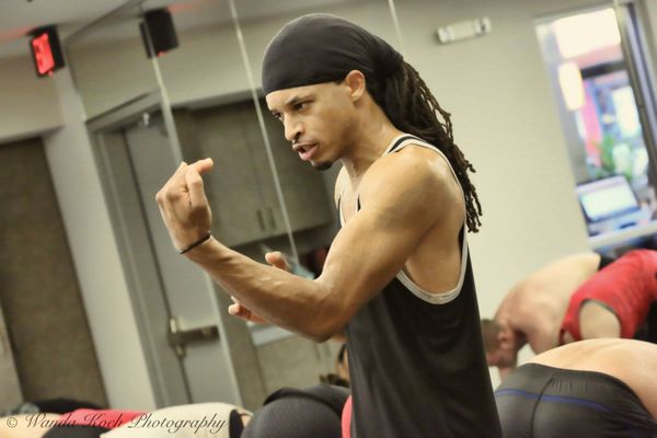 Y2 YOGA - Updated November 2025 - 40 Photos & 120 Reviews - 274 S ...