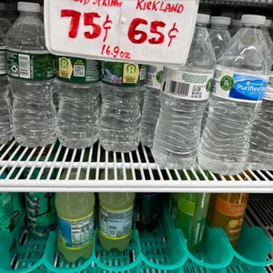 DII DEALS & DISCOUNTS - Updated September 2025 - 24 Photos & 35 Reviews ...