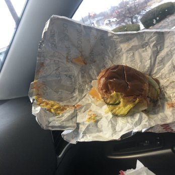 SONIC DRIVE-IN - Updated October 2025 - 45 Photos & 13 Reviews - 510 ...