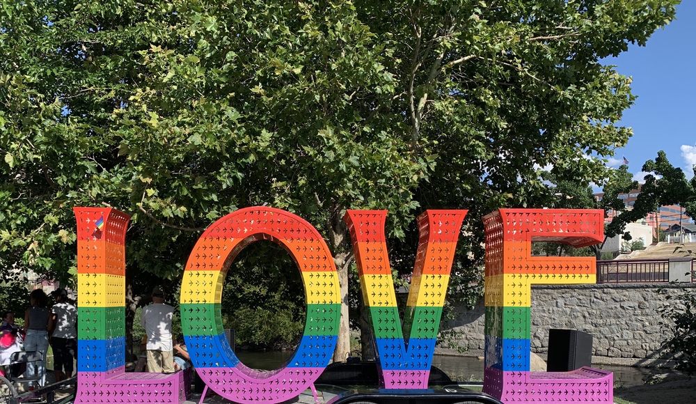 5 STAR SALOON - 287 Photos & 119 Reviews - 132 West St, Reno, Nevada ...