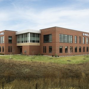 MNGI DIGESTIVE HEALTH - EAGAN ENDOSCOPY CENTER & CLINIC - Updated ...