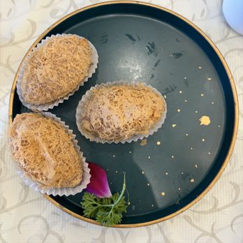 PEARL BAY RESTAURANT - 2503 Photos & 379 Reviews - 43635 Boscell Rd ...