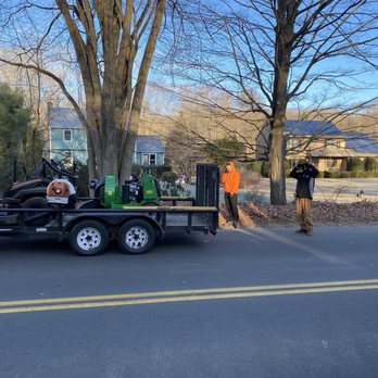 MERIT HARDWARE - Updated June 2025 - 19 Photos & 45 Reviews - 70 ...