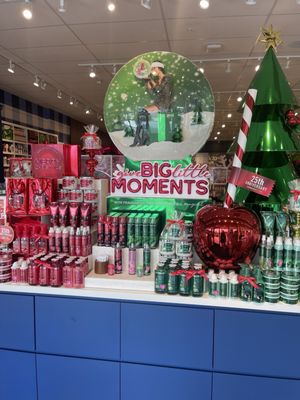 BATH & BODY WORKS - Updated December 2025 - 1455 Semoran Blvd ...