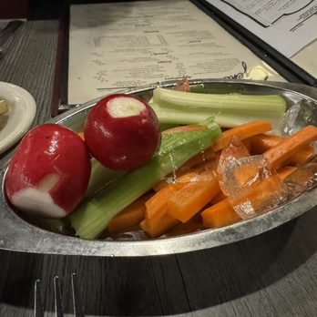 GENE’S RESTAURANT - Updated January 2026 - 82 Photos & 139 Reviews - 73 ...