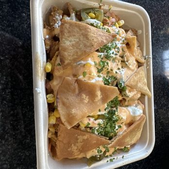 ANWAR’S KITCHEN - Updated September 2025 - 498 Photos & 444 Reviews ...