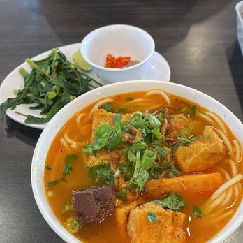 ILANET COFFEE - Updated July 2025 - 682 Photos & 307 Reviews - 13916 ...