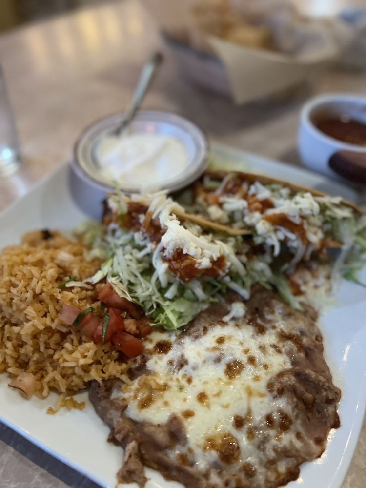 MEXICO LINDO - Updated December 2025 - 220 Photos & 418 Reviews - 6690 ...