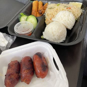 CAPUNO’S LUTONG BAHAY - Updated August 2024 - 51 Photos & 18 Reviews ...