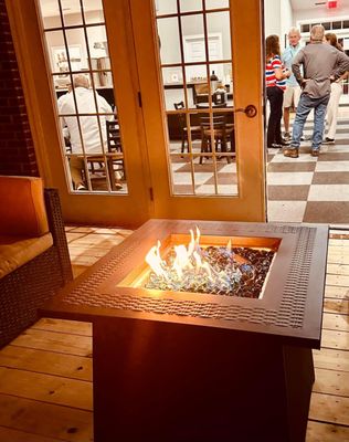 AUGUSTUS GRILL - Updated November 2024 - 64 Photos - 170 Clear Water Rd ...