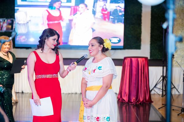 FIESTA HALL - Updated January 2026 - 388 Photos & 48 Reviews - 1770 ...