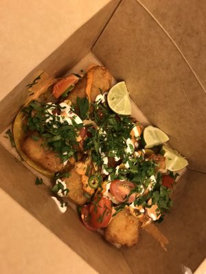 TAKOZ MOD MEX - Updated July 2024 - 168 Photos & 139 Reviews - 1772 ...