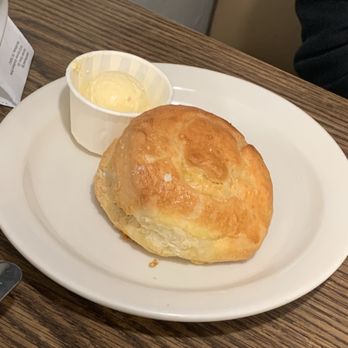 START FRESH CAFE - Updated December 2025 - 518 Photos & 437 Reviews ...