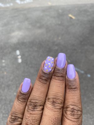 CHARMING NAILS - Updated November 2025 - 284 Photos & 202 Reviews ...