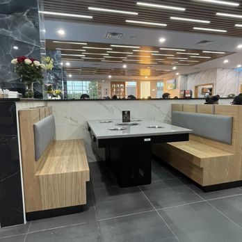 912 KOREAN BBQ & HOTPOT - Updated September 2025 - 85 Photos & 71 Reviews - 880 Towne Center ...