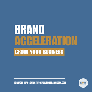 EVOLVE BUSINESS ADVISORY - Updated October 2025 - Request Consultation ...