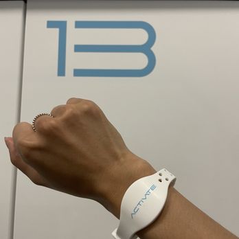 ACTIVATE - Updated December 2025 - 23 Photos & 23 Reviews - 1980 ...