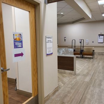 WELLSTAR KENNESTONE EMERGENCY DEPARTMENT - Updated December 2025 - 30 ...