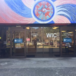 SUTTER ALHAMBRA SURGERY CENTER - Updated April 2025 - 1201 Alhambra ...