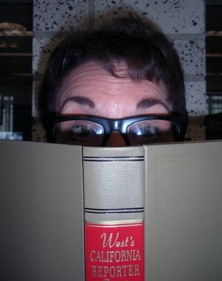 SACRAMENTO COUNTY PUBLIC LAW LIBRARY - Updated January 2026 - 37 Photos ...