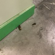 BOULEVARD 98 - 112 Photos & 45 Reviews - Apartments - 9825 University ...