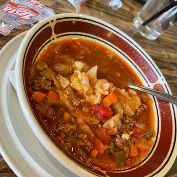 DOUGHERTY’S NEIGHBORHOOD PUB - Updated October 2025 - 30 Photos & 173 ...