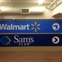 WALMART SUPERCENTER - Updated October 2025 - 103 Photos & 118 Reviews ...