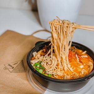 Home Slice Pizza - Order Online - 1805 Photos & 3668 Reviews - Pizza ...