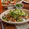 FIESTA GARIBALDI MEXICAN GRILL - 128 Photos & 122 Reviews - 8520 ...