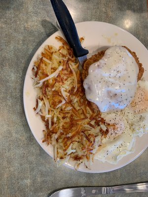 OUR PLACE CAFE - Updated October 2025 - 46 Photos - 20 Reviews - 2186 US Hwy 8, St. Croix Falls ...