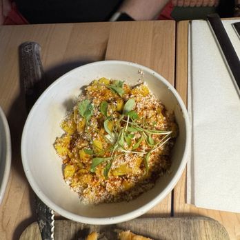 CHIMBA - Updated September 2024 - 244 Photos & 59 Reviews - 2830 NE 2nd ...