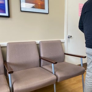 LABCORP - Updated December 2025 - 10 Photos & 23 Reviews - 307 Hamburg ...