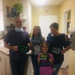 GREGREY F BODHAINE, DDS - 31 Photos & 70 Reviews - 231 N Indian Hill ...