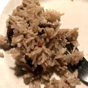 HAN THAI - Updated October 2024 - 49 Photos & 32 Reviews - 2558 SE ...