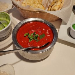 SWAGAT INDIAN CUISINE - Updated December 2025 - 238 Photos & 311 ...