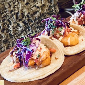 SERRANO’S MEXICAN GRILL - Updated October 2025 - 313 Photos & 348 ...