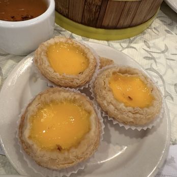 KIRIN COURT CHINESE RESTAURANT - Updated December 2024 - 2127 Photos ...